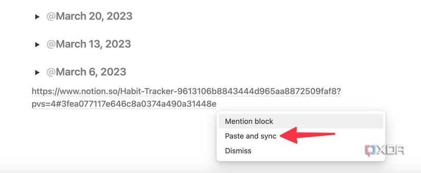 10 power tricks every Notion user should know
