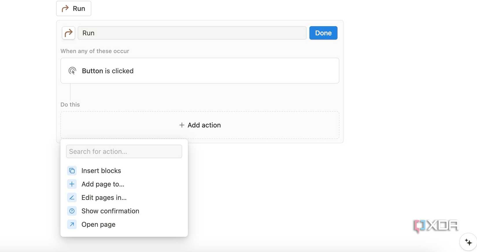 10 power tricks every Notion user should know