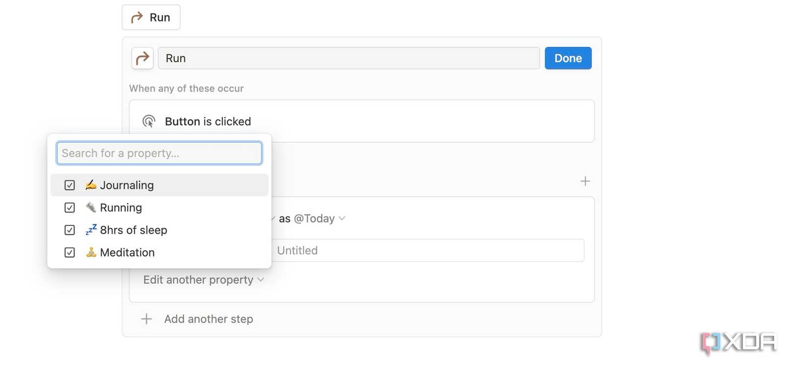 10 power tricks every Notion user should know