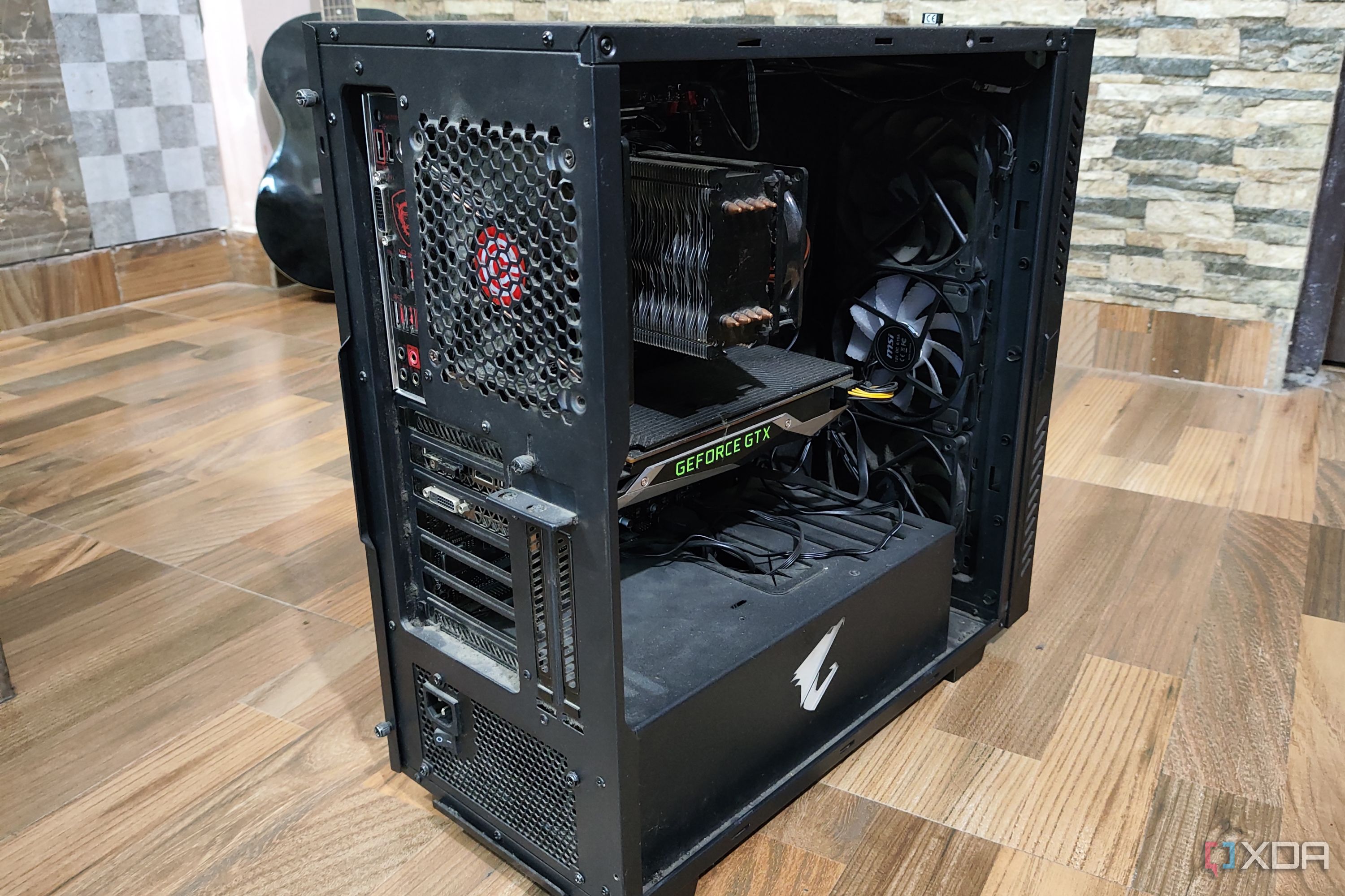 Why you should still consider using your PC as a media center