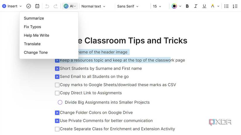 OneNote vs Evernote: Which note-taking app is better?