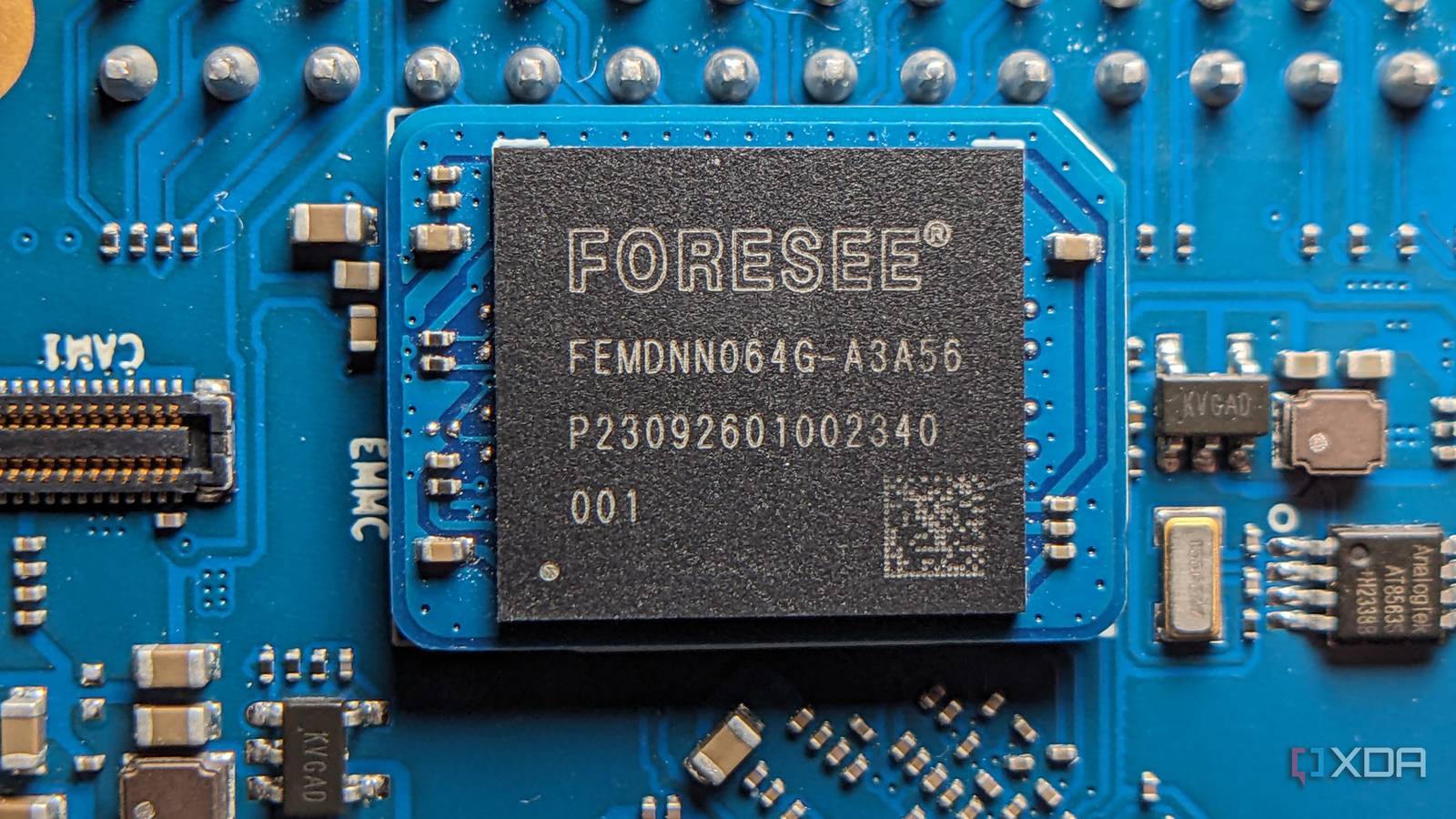 Best microSD cards for Orange Pi