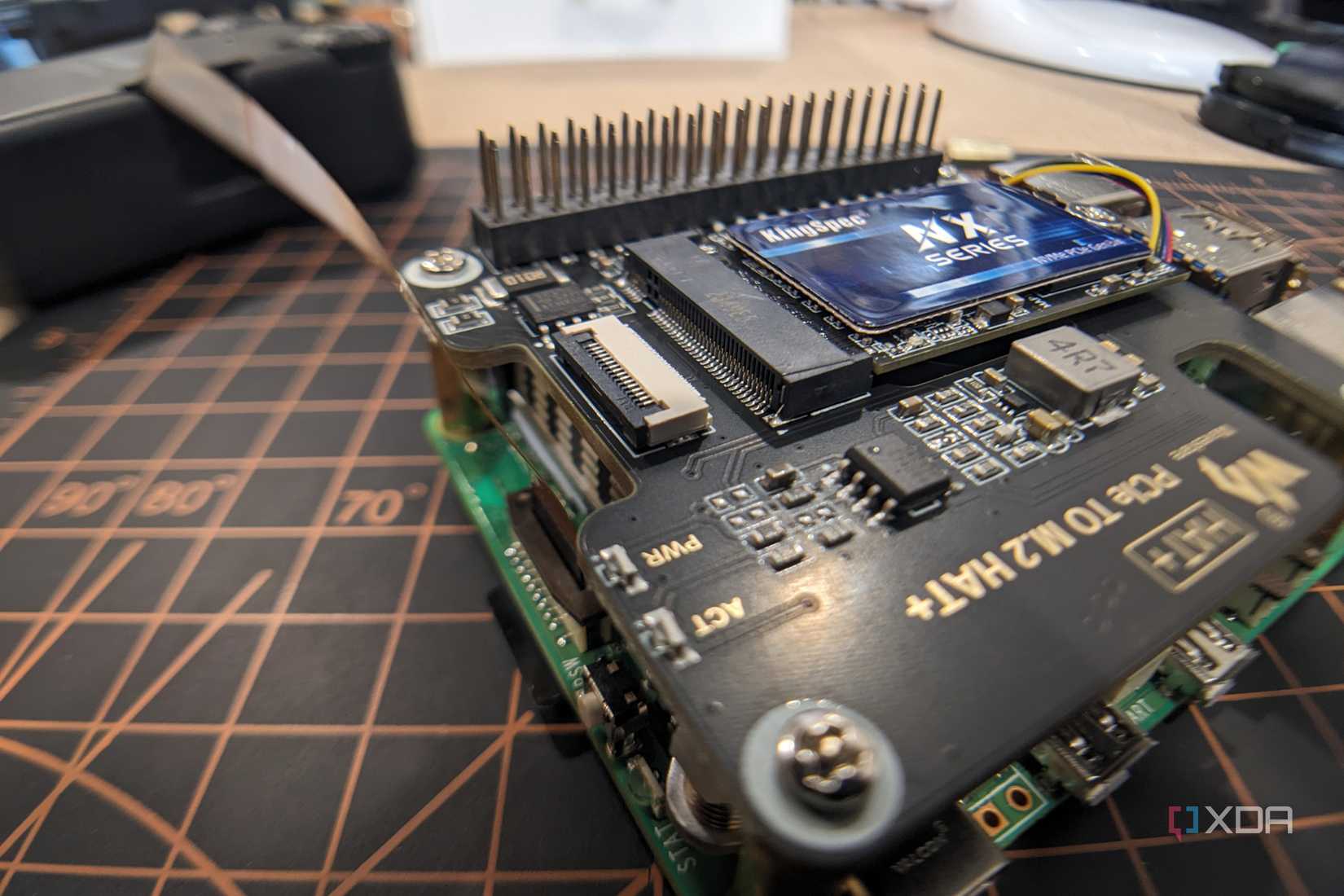 5 ways to repurpose your old SSD