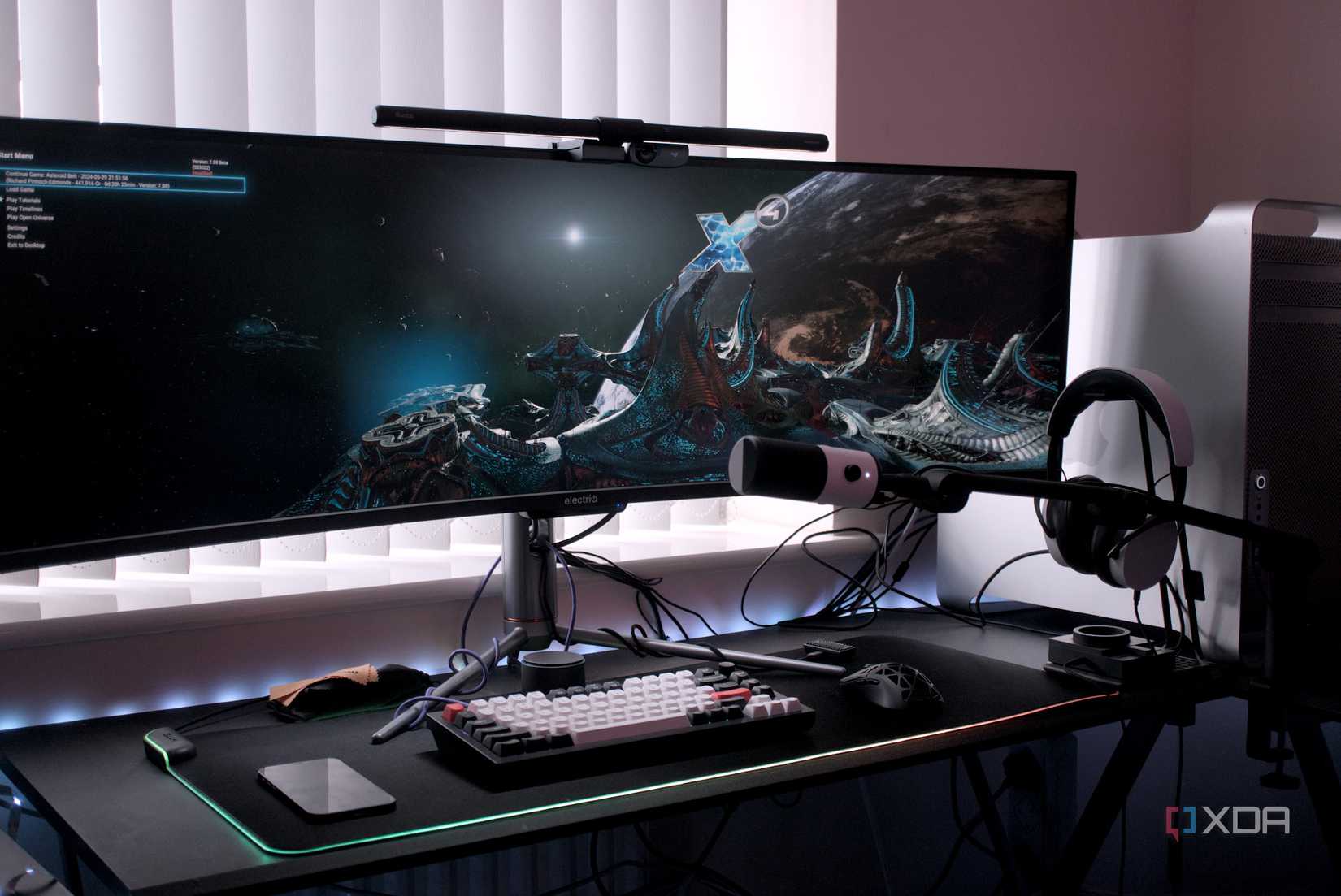 How I revived an old Mac Pro and created a killer gaming PC