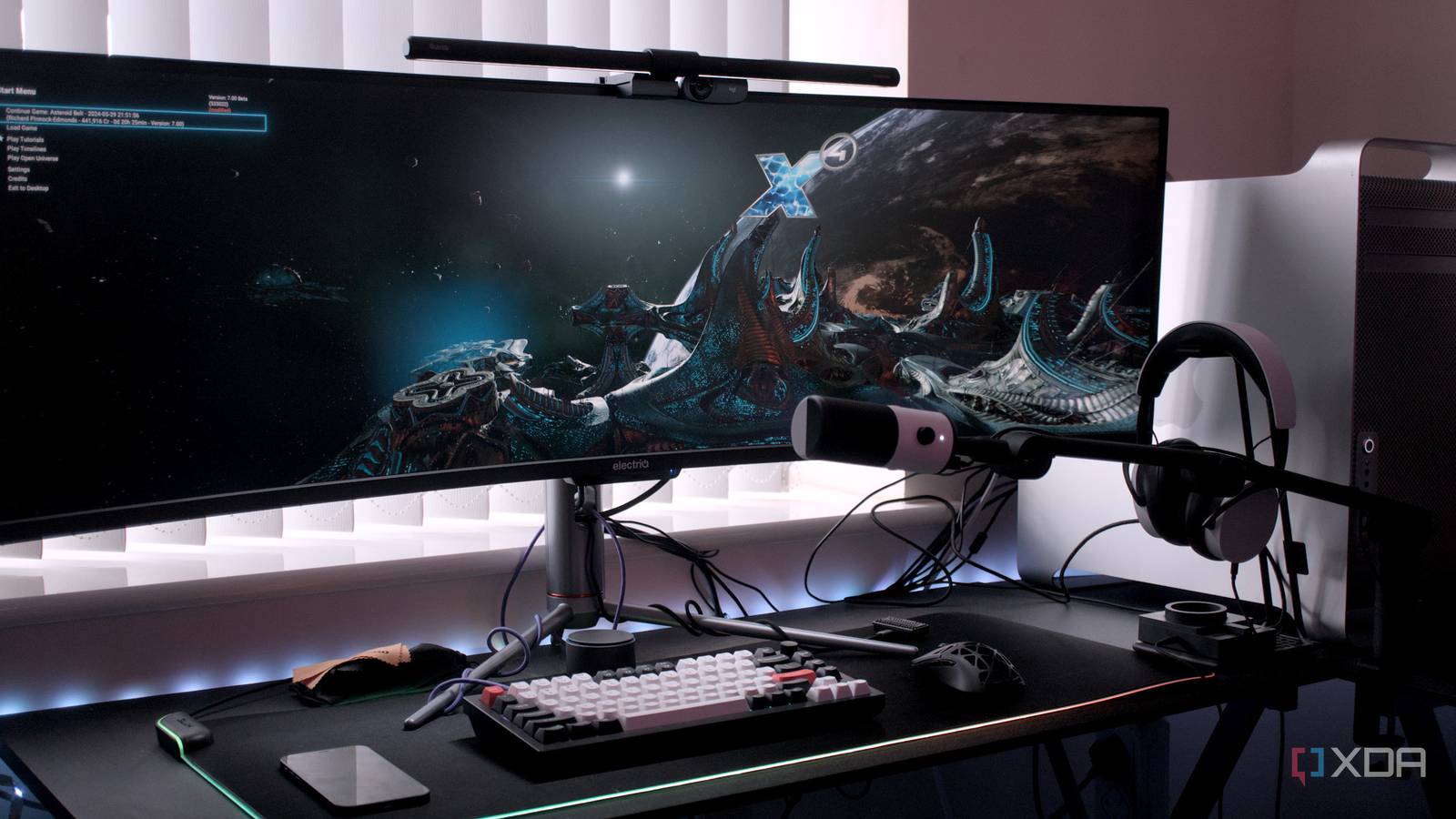 6 budget-friendly tips to create the best home office for work