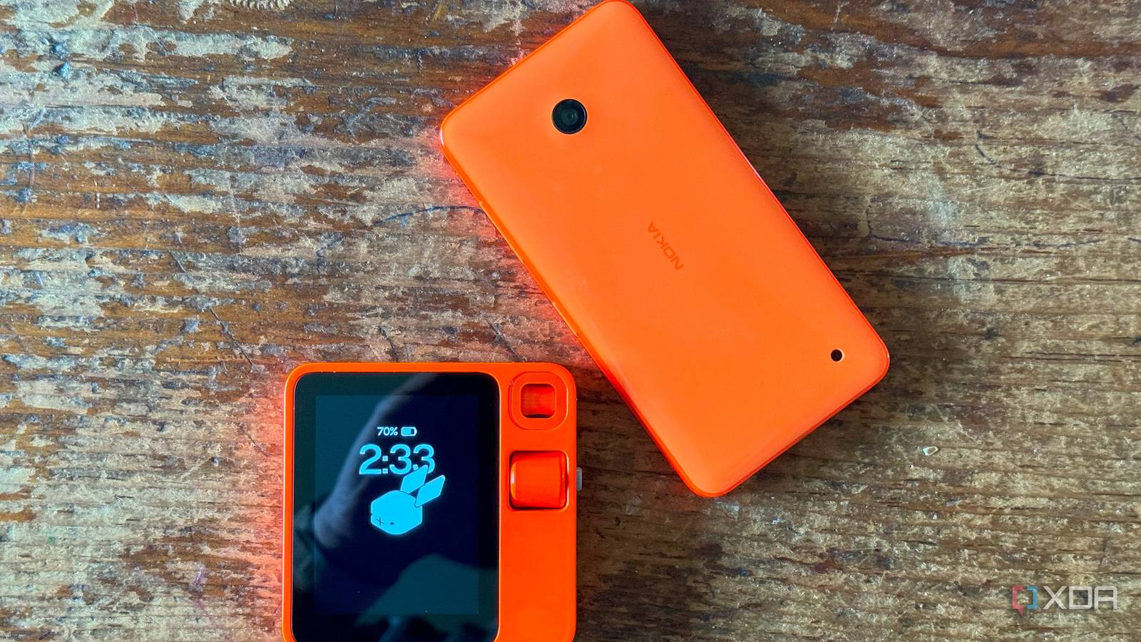 Rabbit R1 review: It doesn't really matter if it's ready, you shouldn't ...