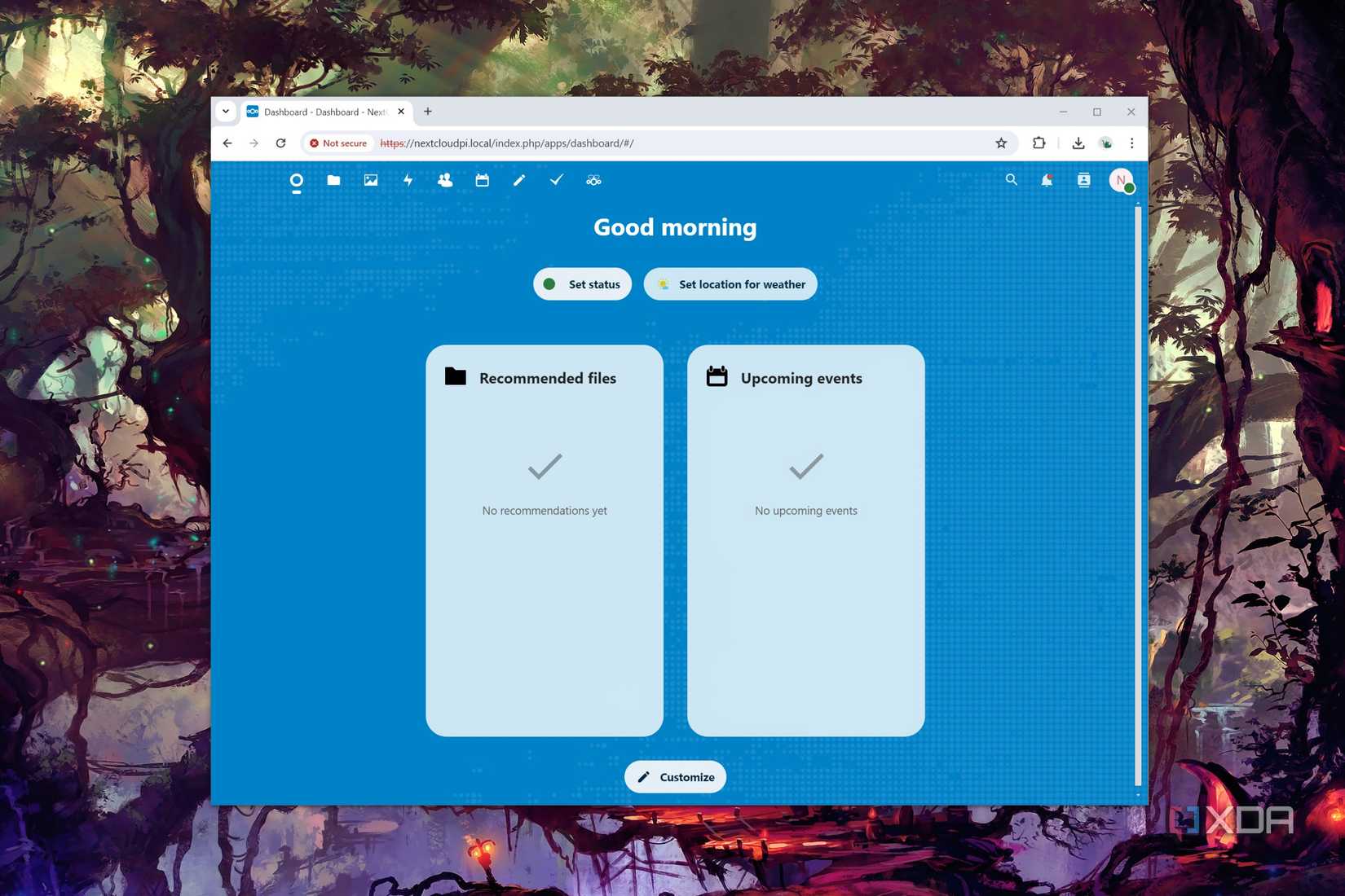 10 best operating systems for Raspberry Pi 5