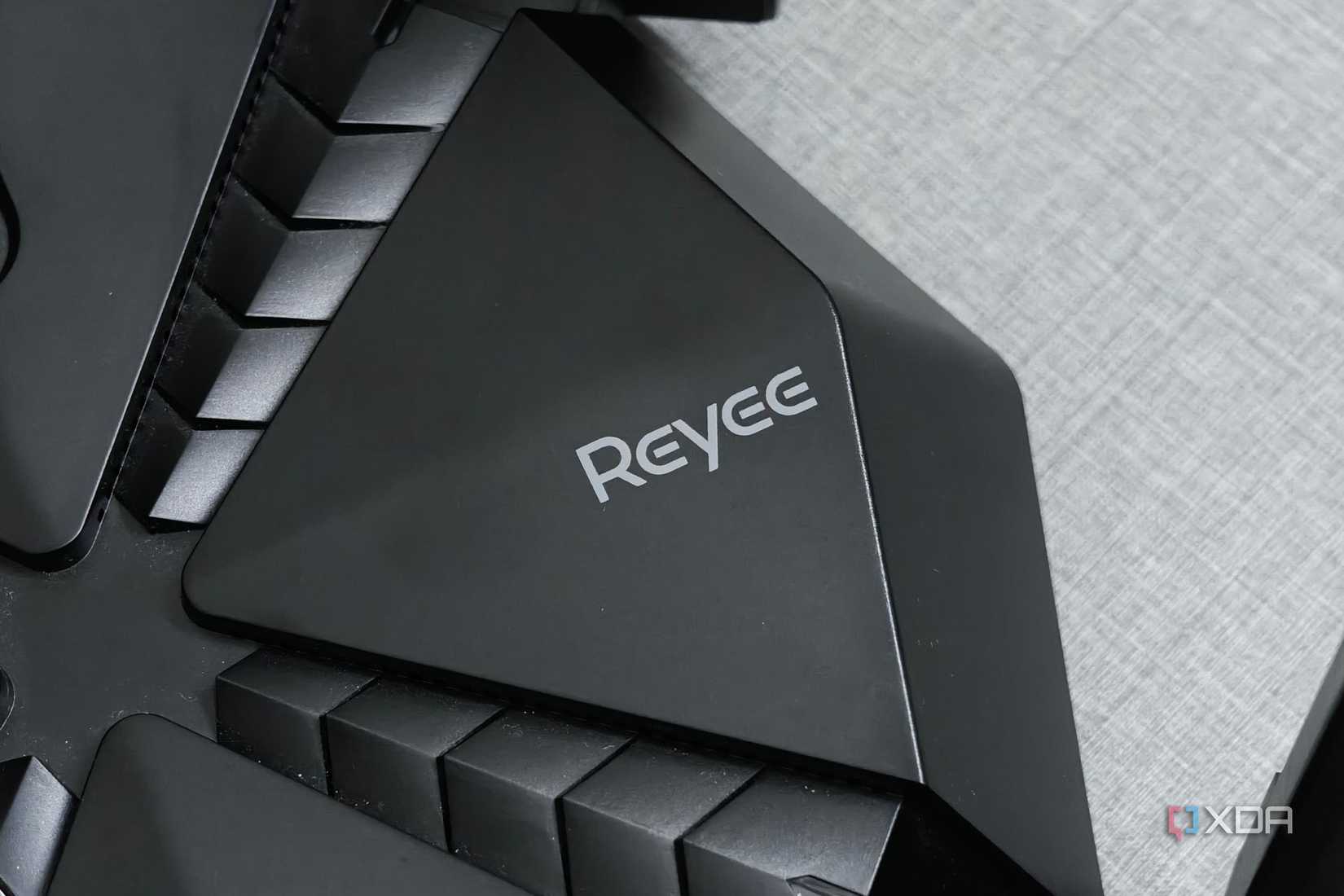 Disable these 6 router defaults before you troubleshoot your network
