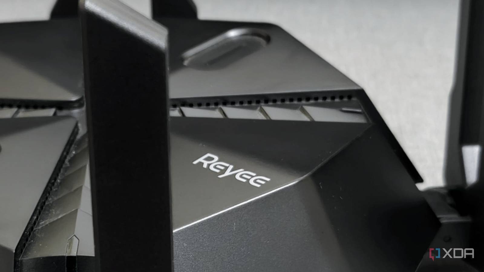 6 router settings that power users should change
