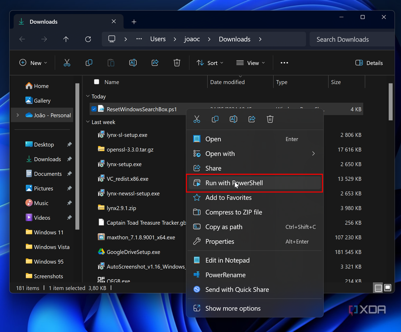 Having trouble with Windows search? Try these fixes
