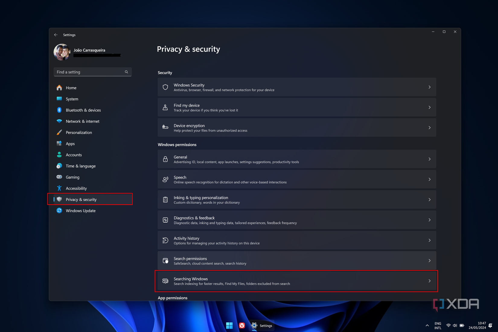 Having trouble with Windows search? Try these fixes