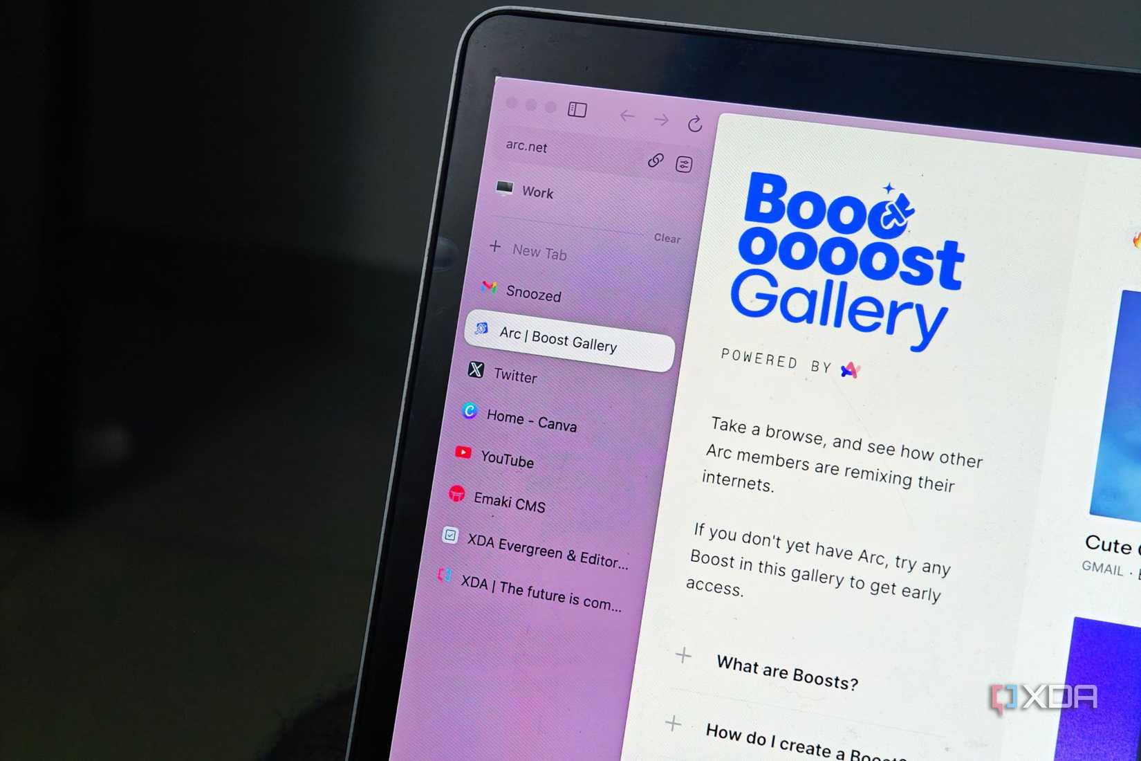 macOS users should replace Safari with these 5 browsers