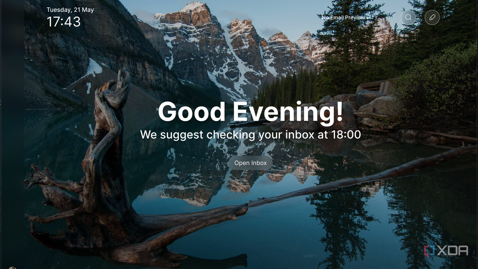 Why Spark is the best email client on Windows and Mac