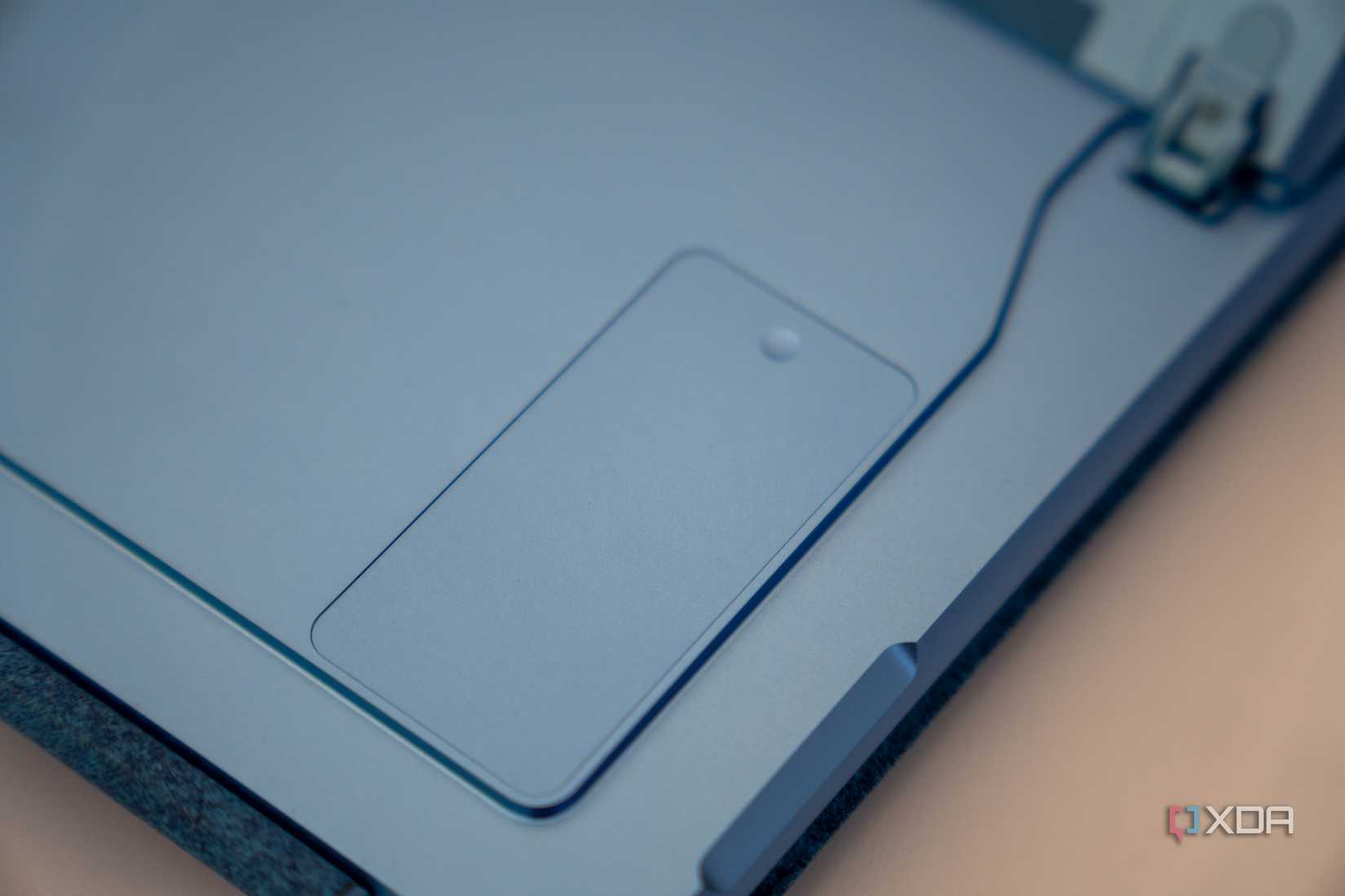 Surface Pro 11: Which variant should you choose?