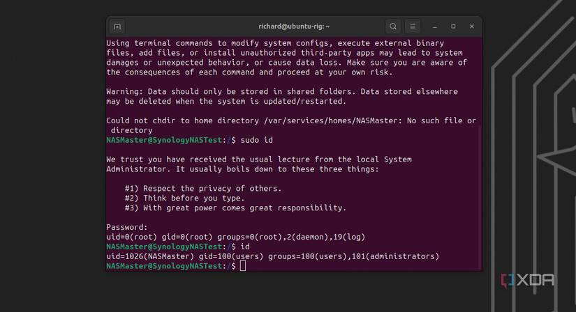 Netmiko is the best tool for managing your home lab that you've never ...