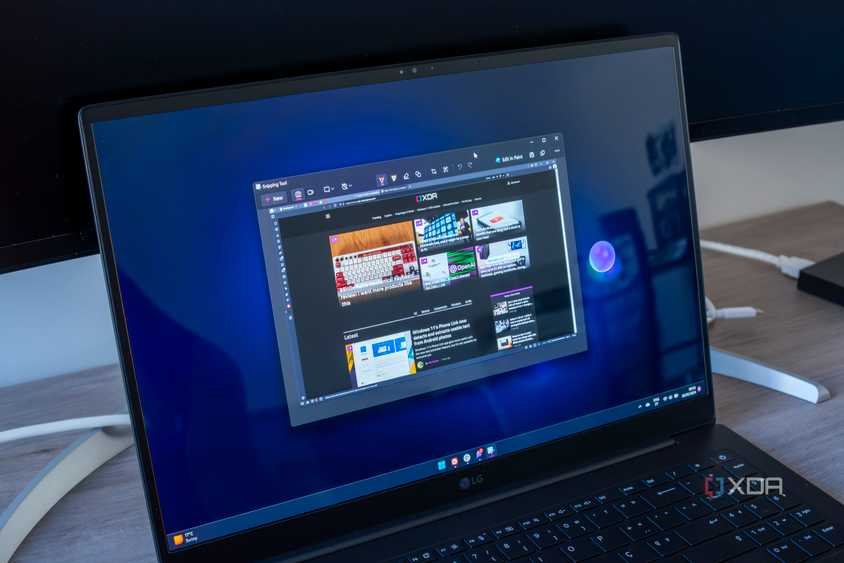 5 reasons why I use PicPick to take screenshots and record my screen