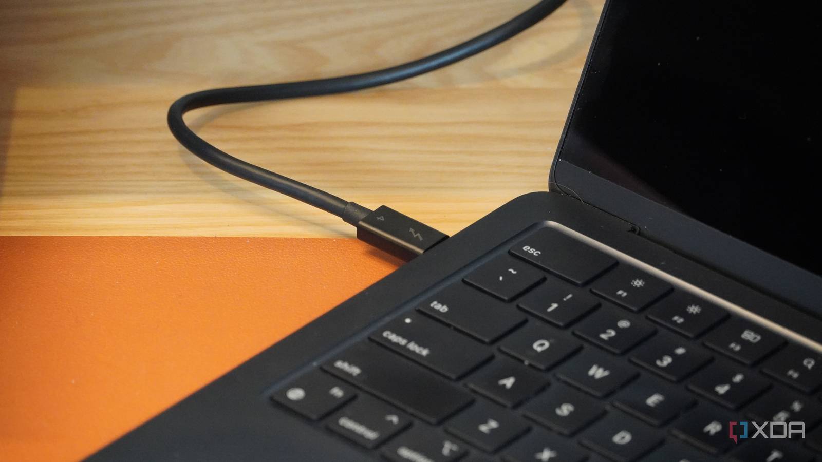6 PC adapters and cables you need to stop using in 2025