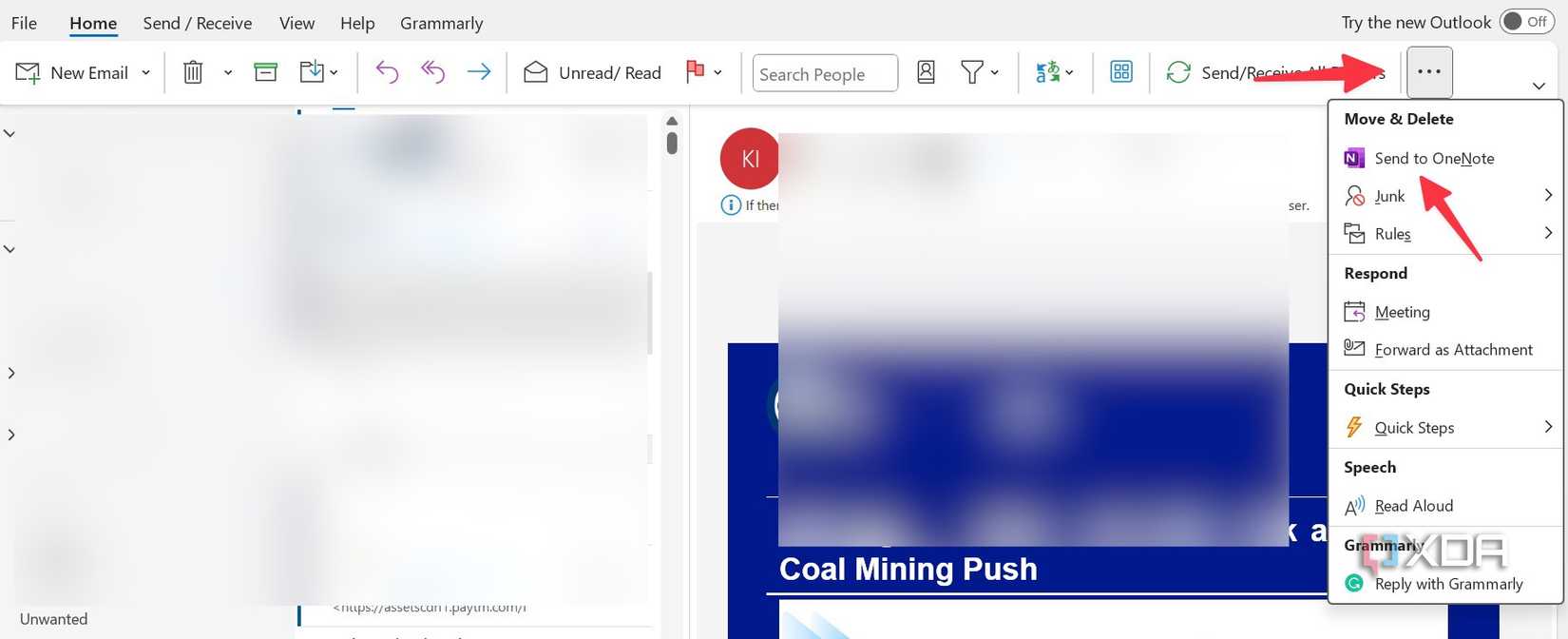 How to use the most advanced OneNote features to supercharge your note ...