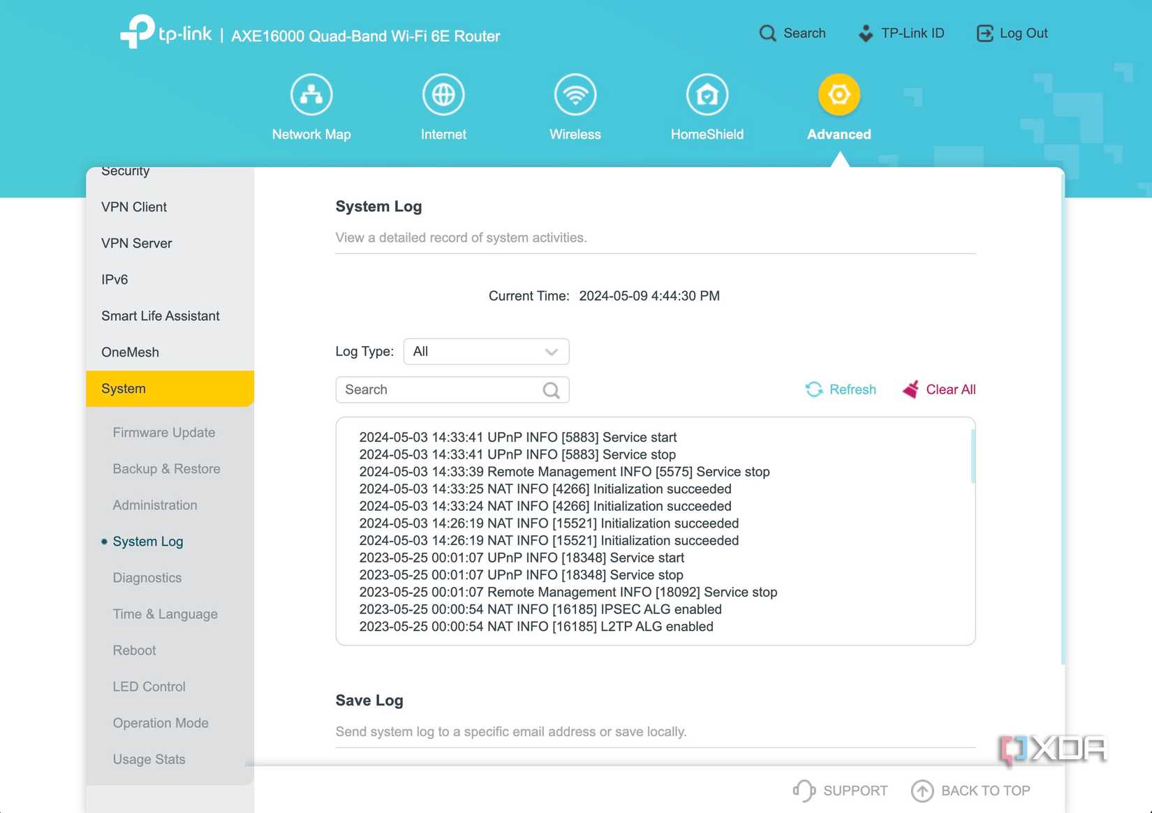 How to fix: Router doesn't connect to the internet after a reset