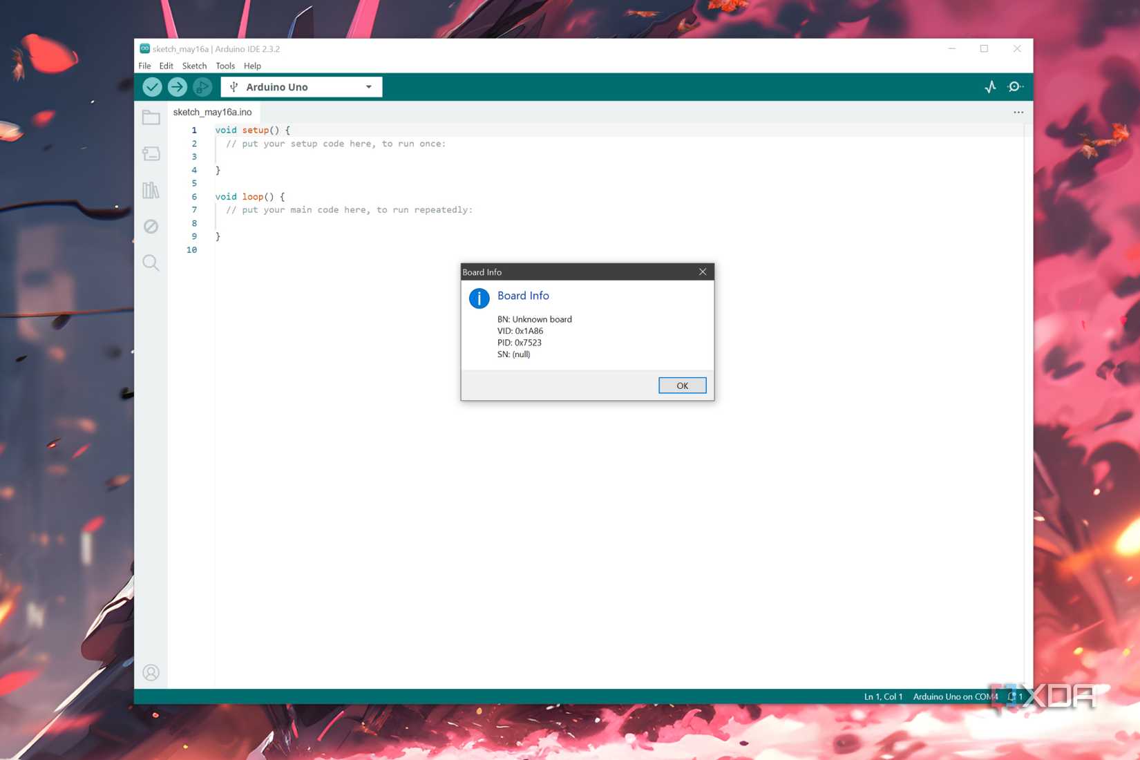 What are counterfeit and clone Arduino boards (and how to identify them)