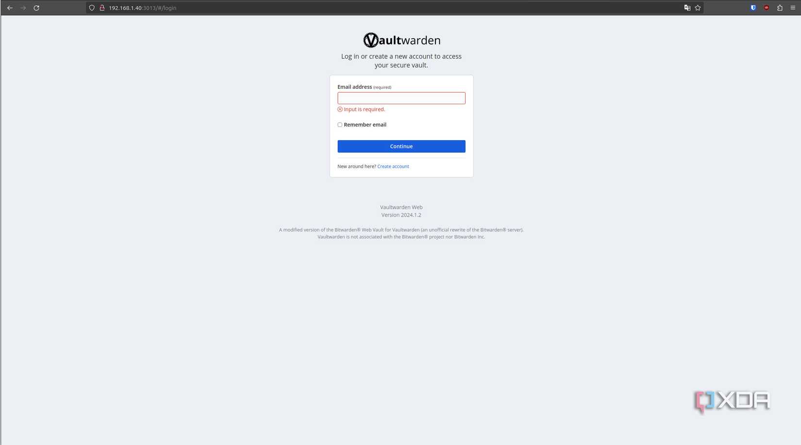 7 Docker Containers That Make Linux The Perfect Os For A Home Lab