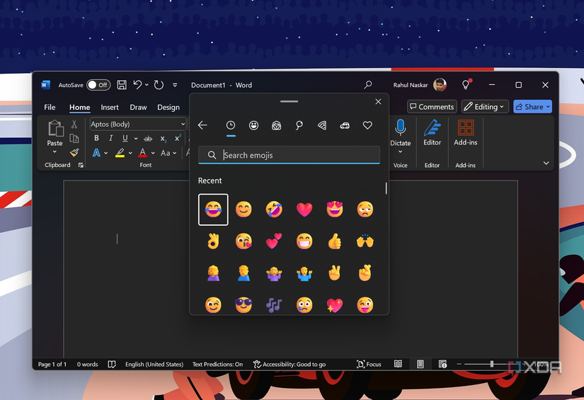 10 hidden Windows 11 features you wish you knew earlier