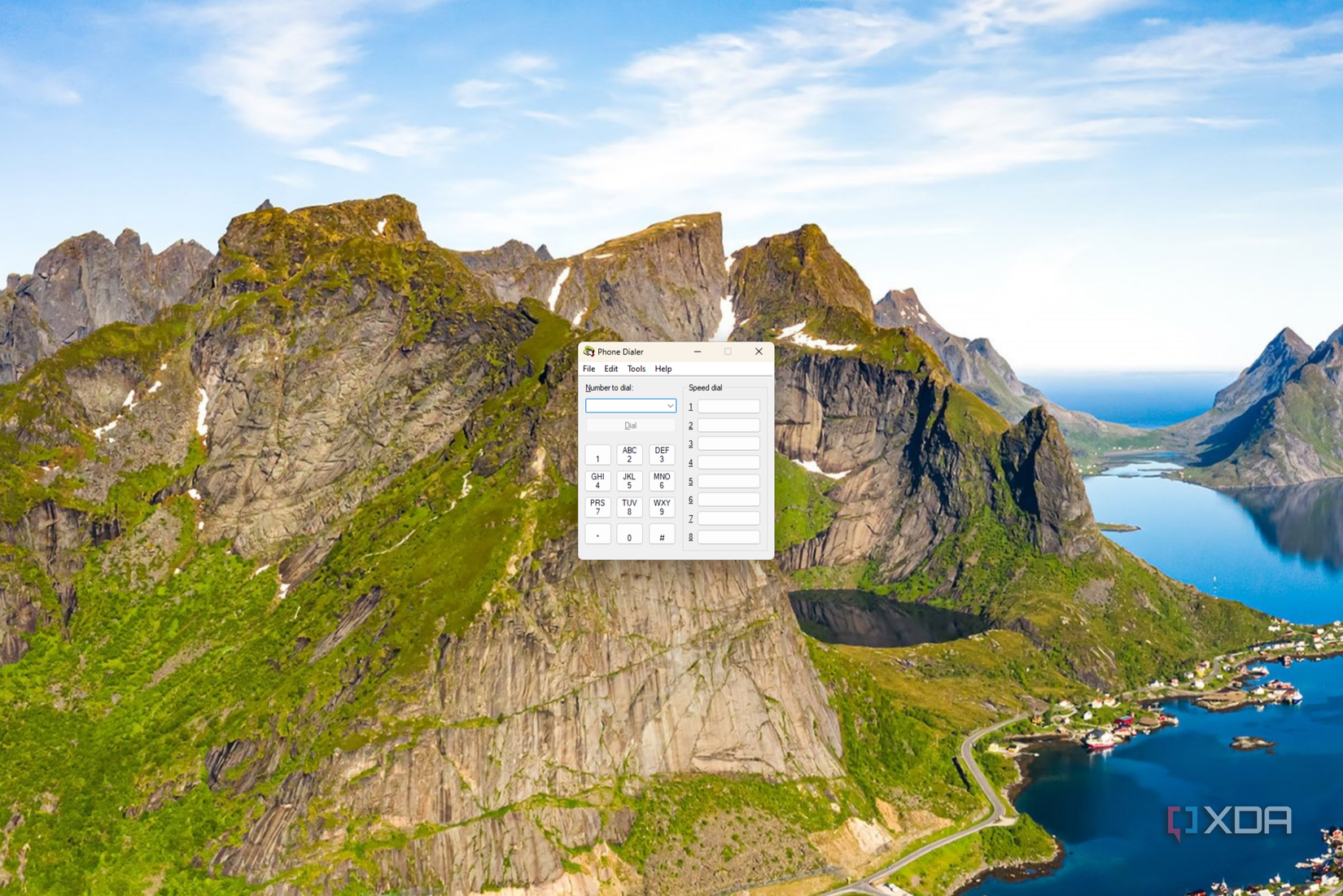 10 Windows features you may have forgotten about