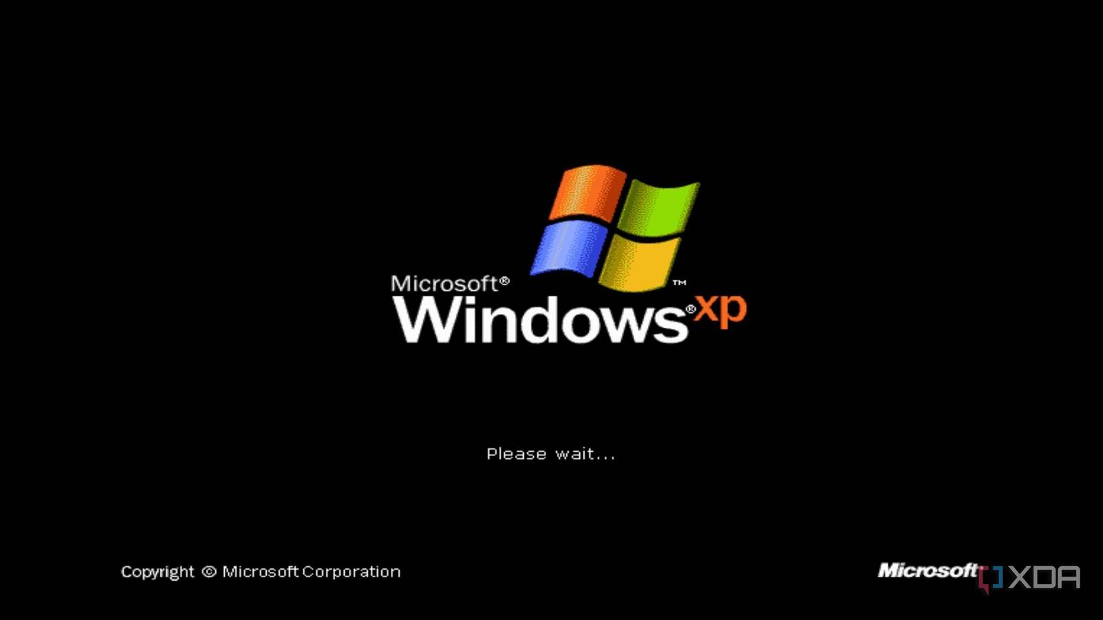 Janet Jackson's Rhythm Nation used to be a nightmare for Windows PCs.