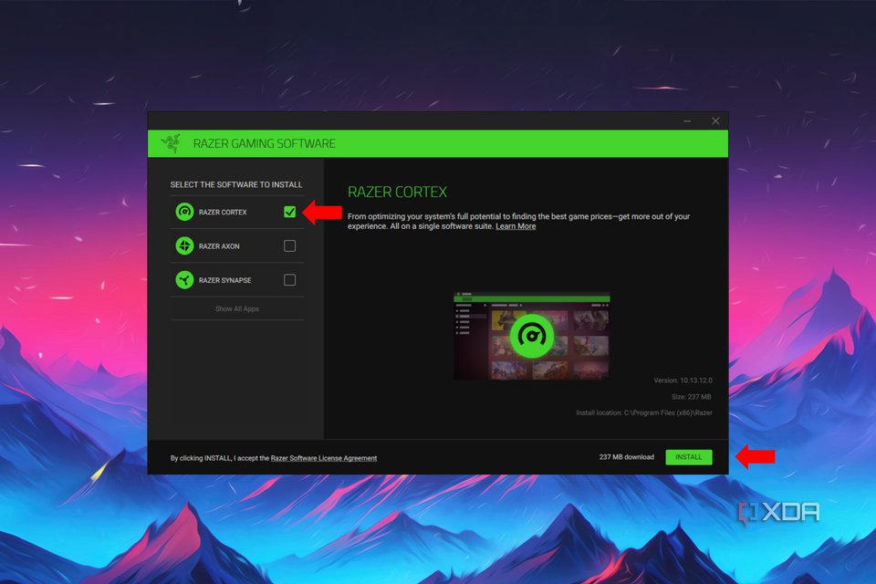 How to lower CPU usage for better performance while gaming