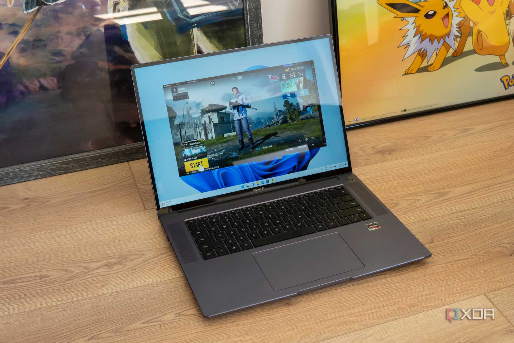 3 features Microsoft is adding to Windows 11 that should have been ...