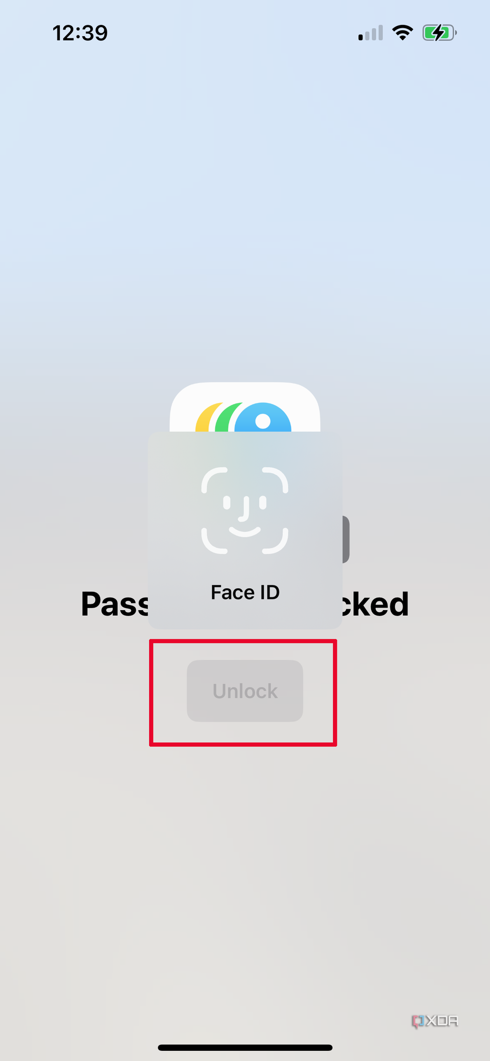 Guide to the Passwords app in iOS 18, iPadOS 18, and macOS Sequoia