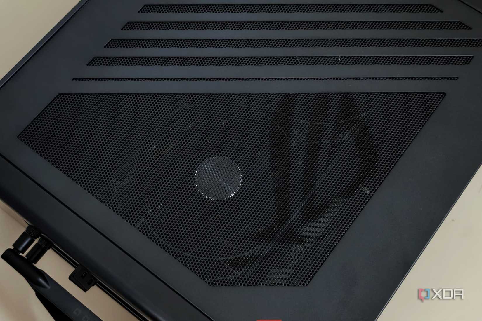 Here's why you should build a small form factor (SFF) PC