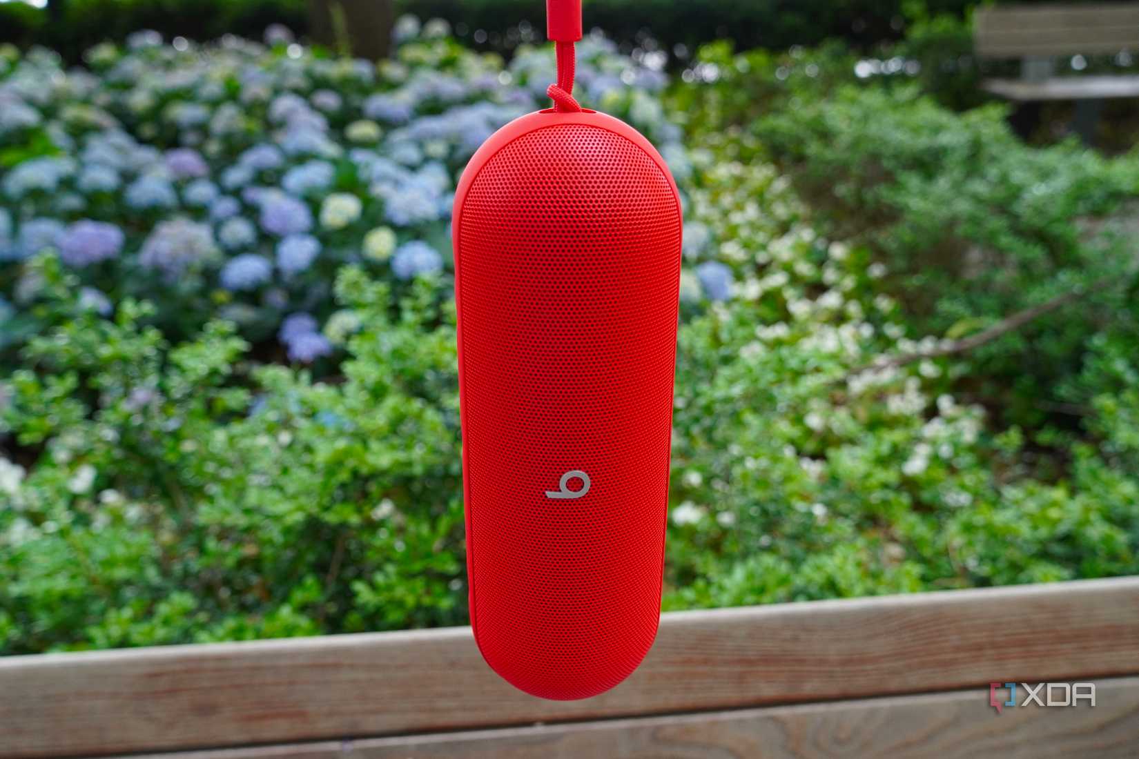 Beats Pill (2024) review: Familiar design, better features, lower price