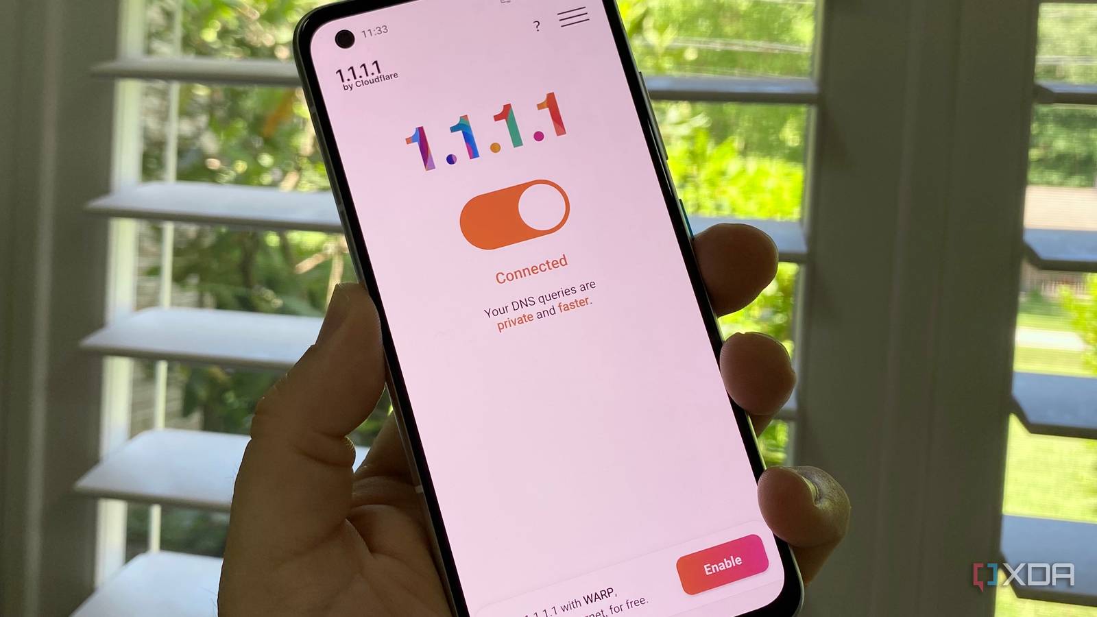 Cloudflare calls its own service "unacceptable" after it took out half the internet for an hour