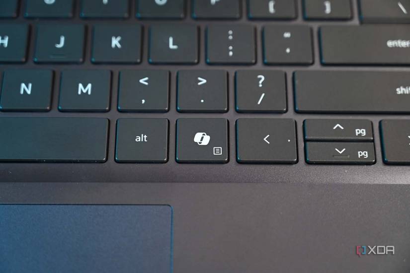 Here are all the new features added to Copilot for Microsoft 365 in ...