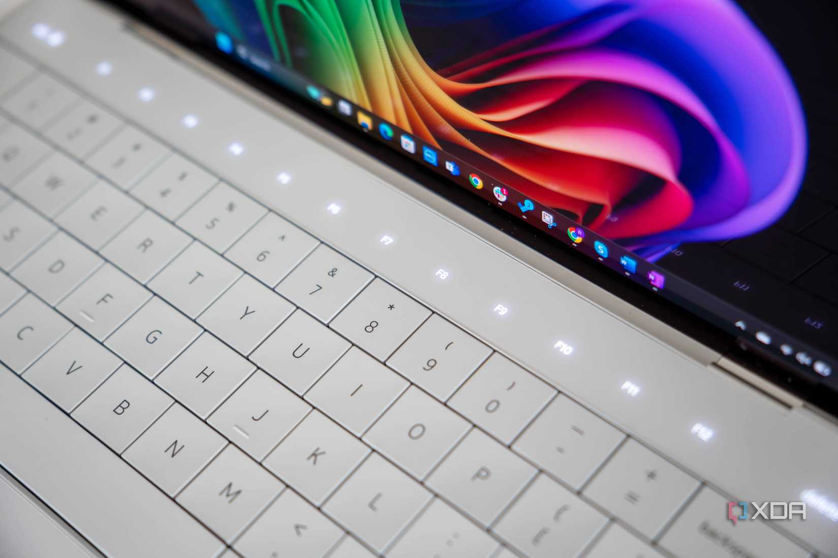 Dell XPS 13 (2024) review: Tandem OLED isn't just for Apple