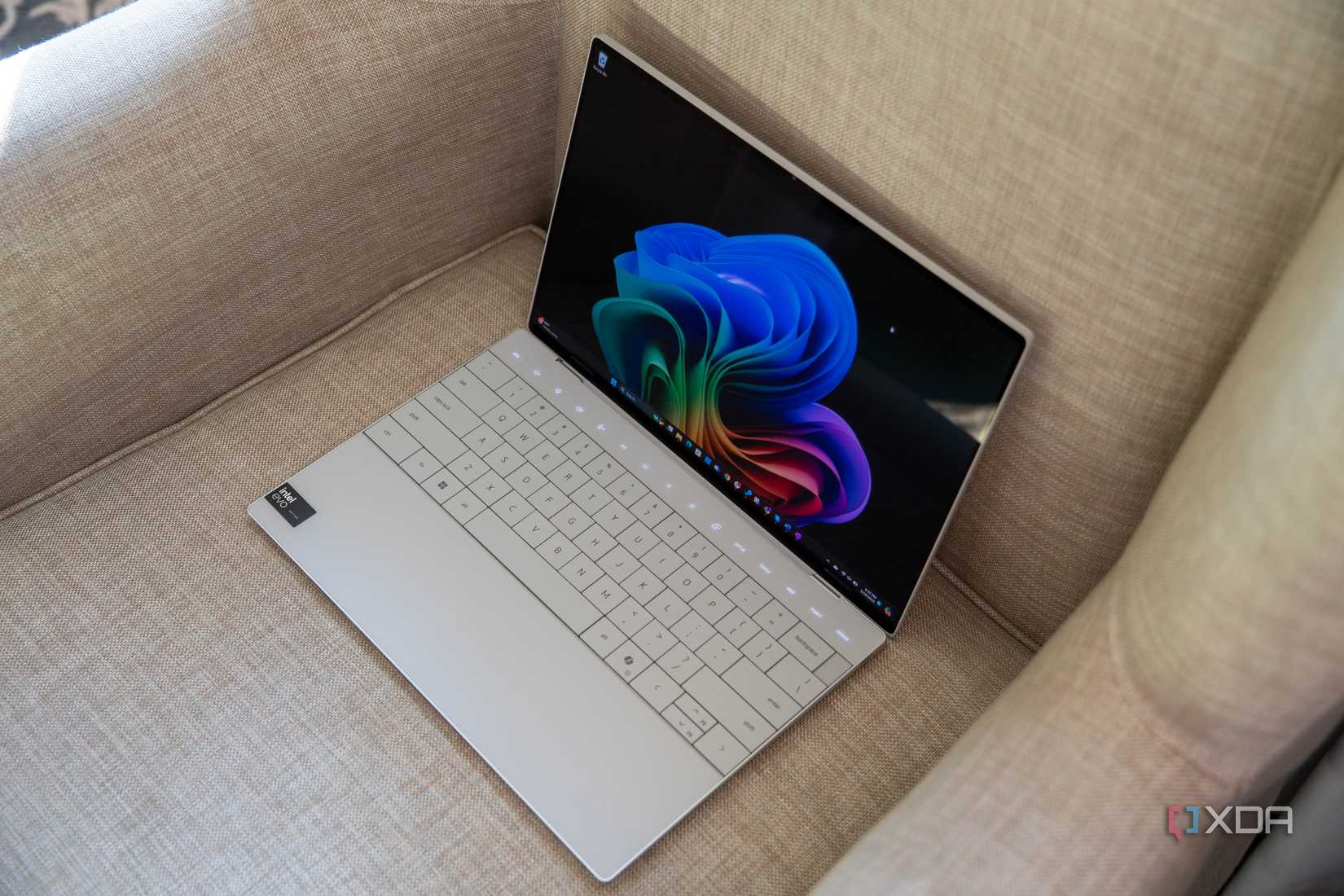 Dell XPS 13 Snapdragon vs Intel Lunar Lake: Who comes out on top?