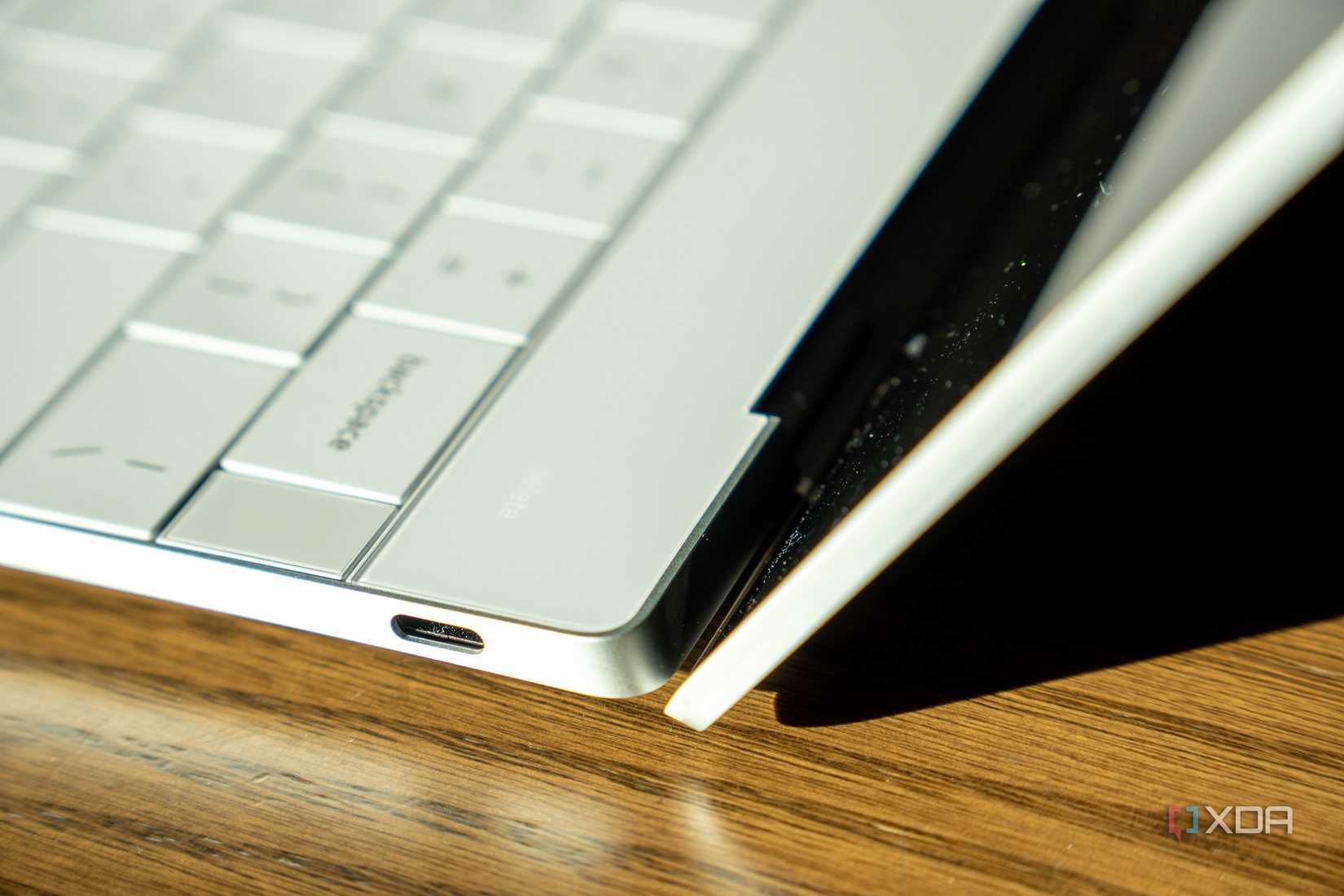 Dell XPS 13 (2024) review: Tandem OLED isn't just for Apple