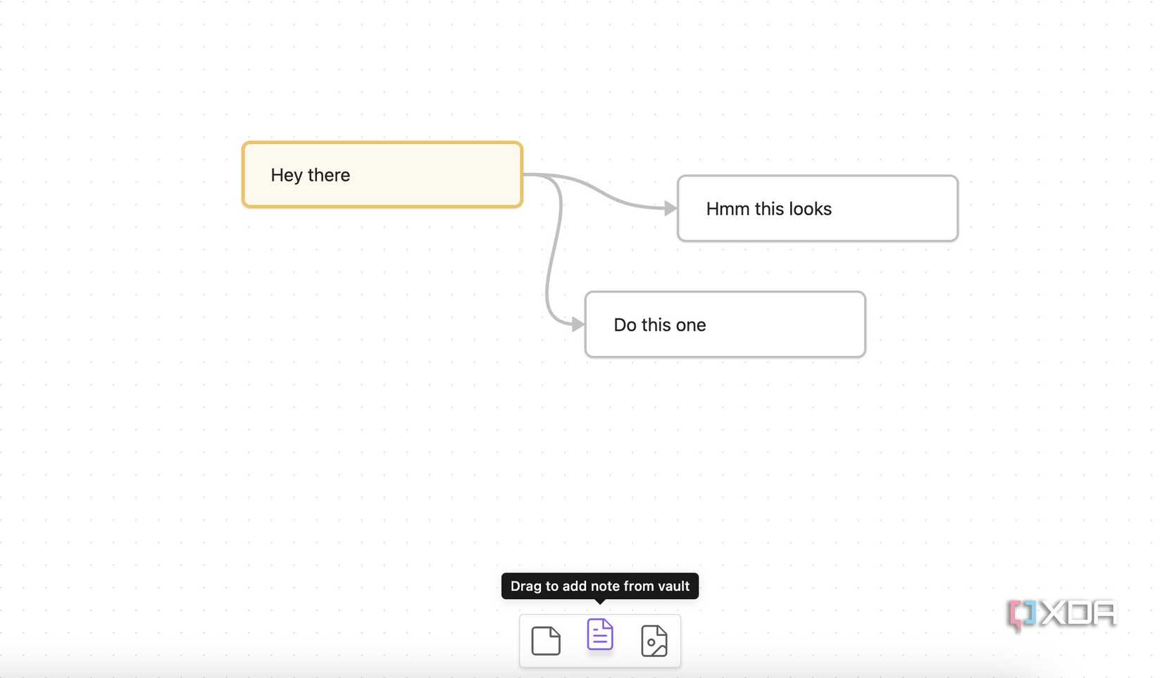 OneNote vs. Obsidian: Which note-taking app is better?