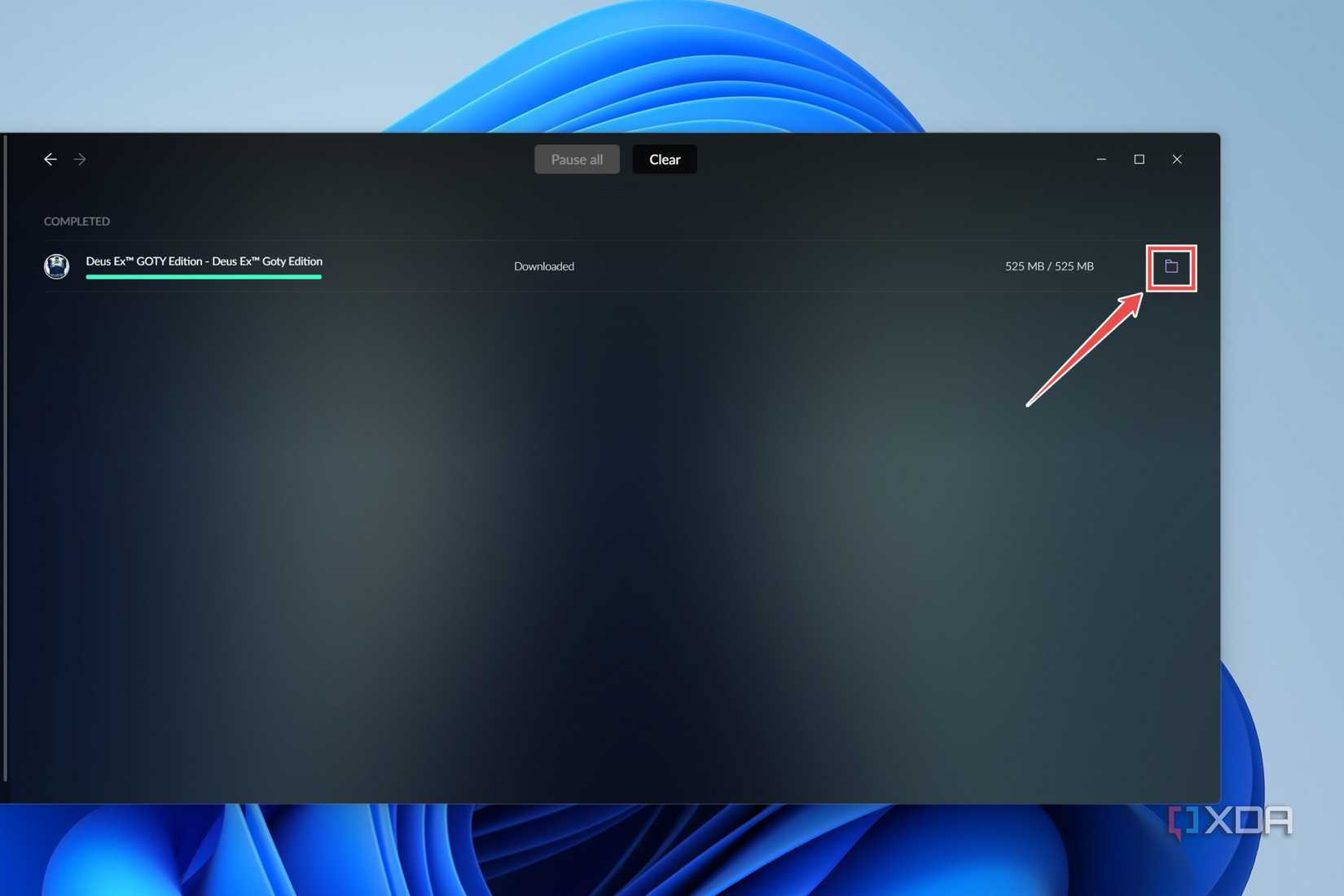 A beginner's guide to emulating Windows games on a smartphone using ...