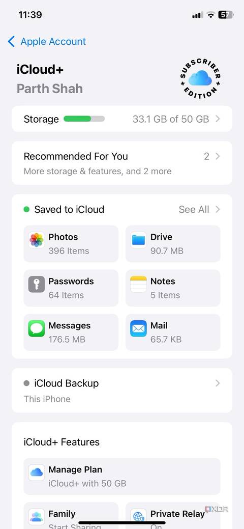 22 top hidden iOS 18 features Apple didn’t talk about on stage