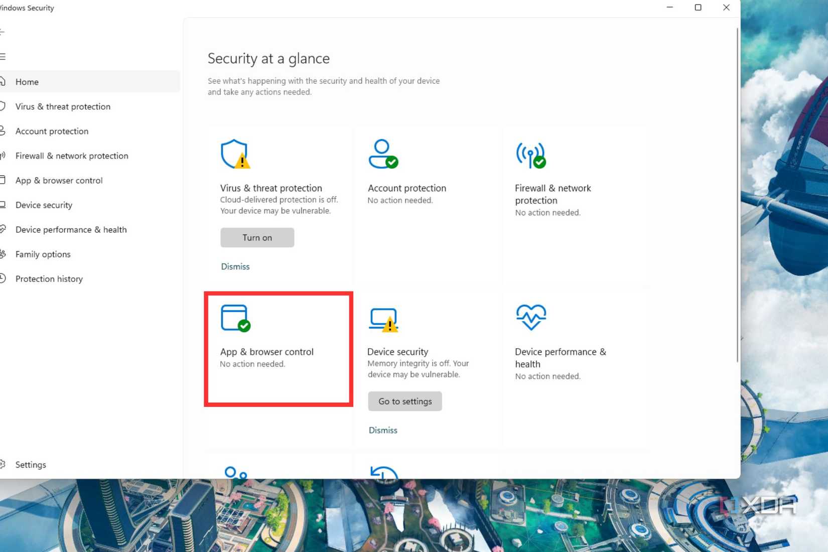 Here are some tried-and-tested ways to fix "Windows cannot access the ...