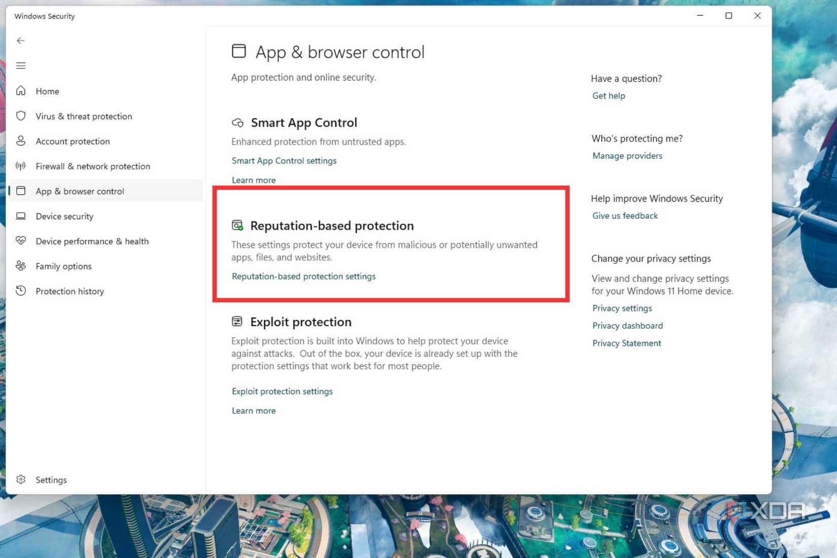 Here are some tried-and-tested ways to fix "Windows cannot access the ...
