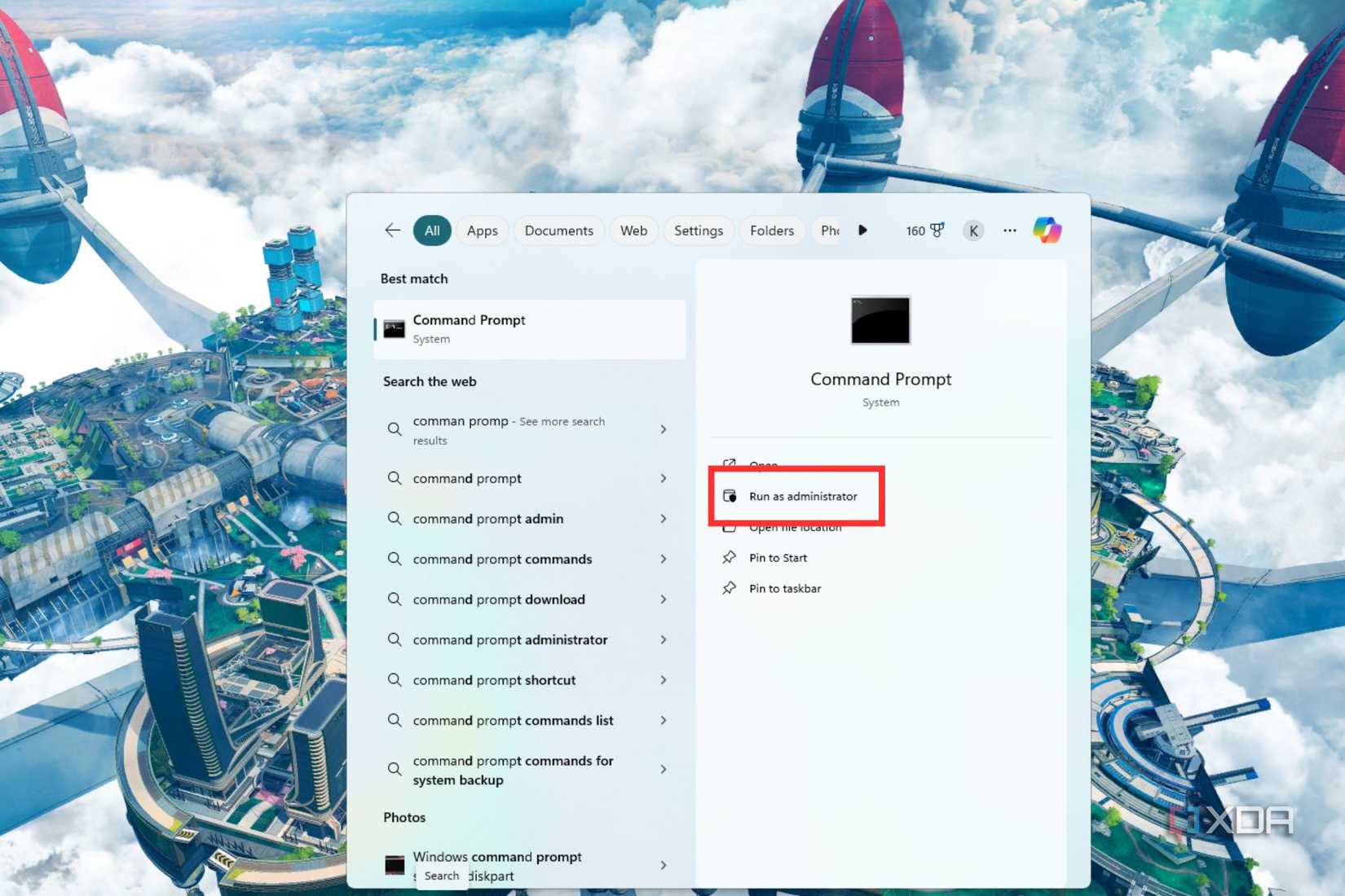 Here are a few ways to keep the Microsoft Compatibility Telemetry ...