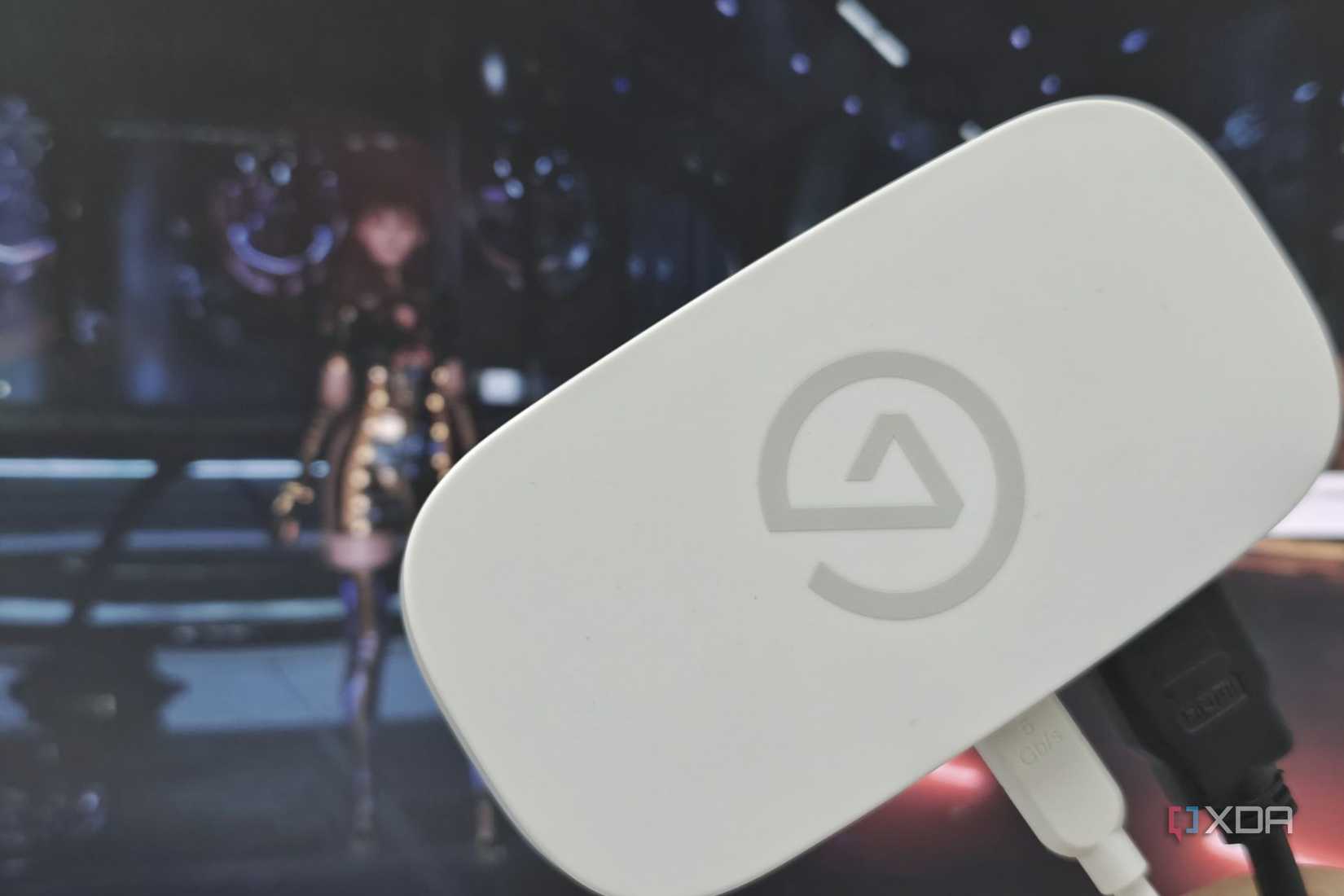 Elgato Game Capture Neo: A beginner's best friend for streaming and ...