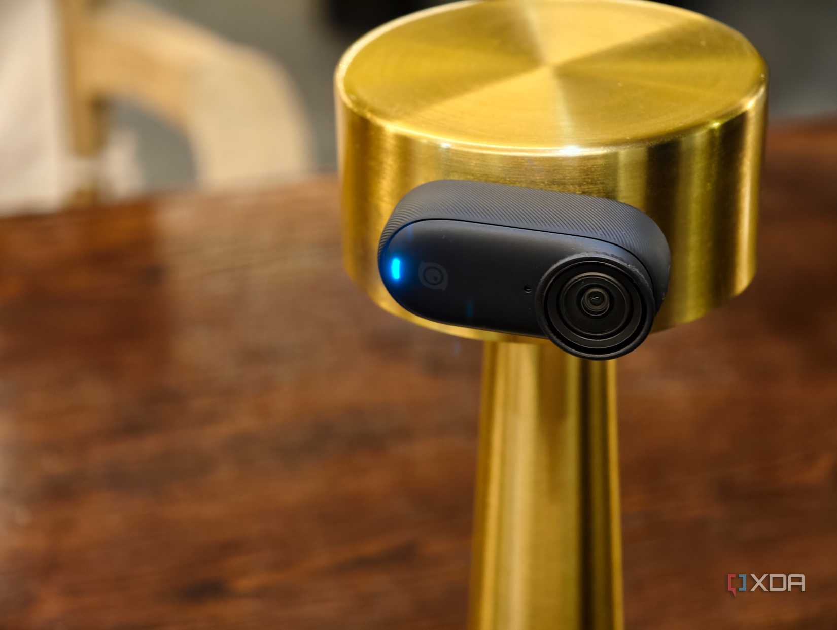 Insta360 Go 3S review: Modular action camera niche, but fun