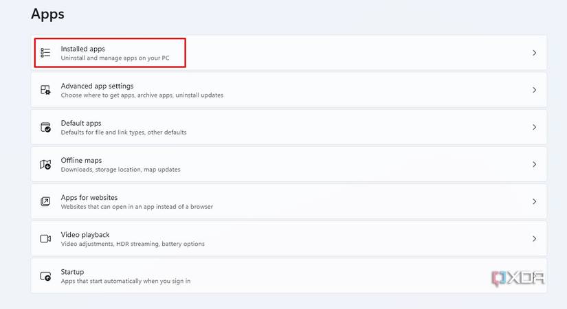 7 things you can do to try to get your Windows snipping tool shortcut ...