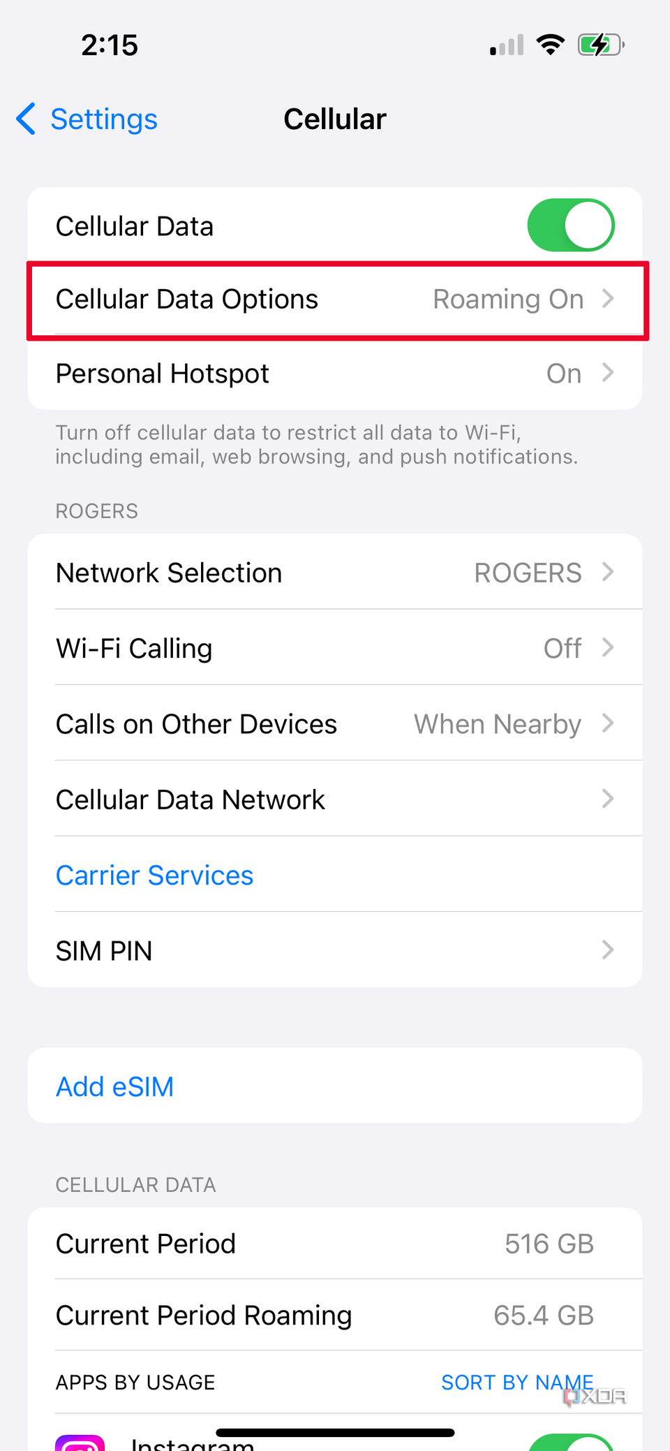 Why can't I receive pictures on my iPhone? How to fix the issue