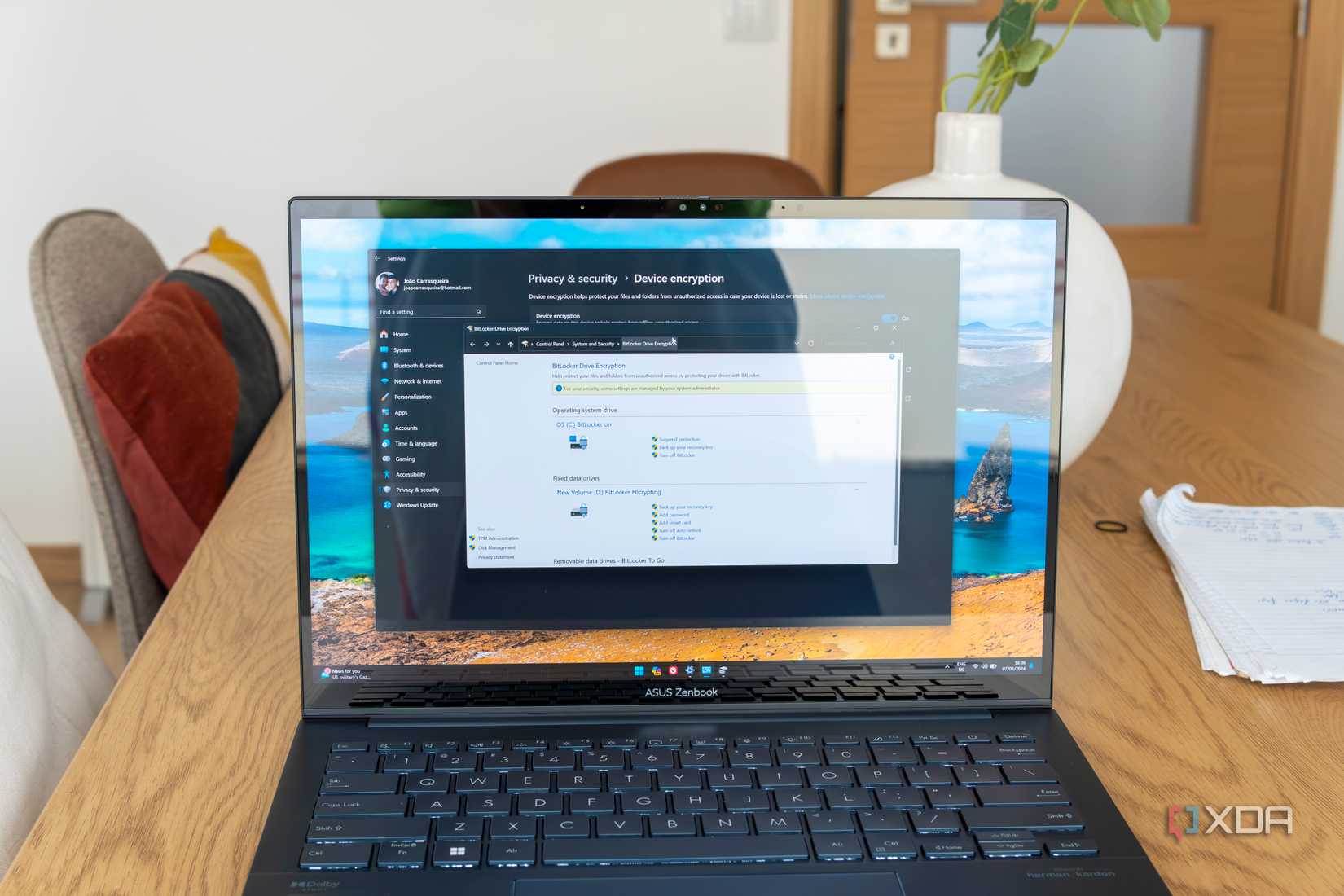 5 reasons I stopped dual-booting Windows and Linux on my PC