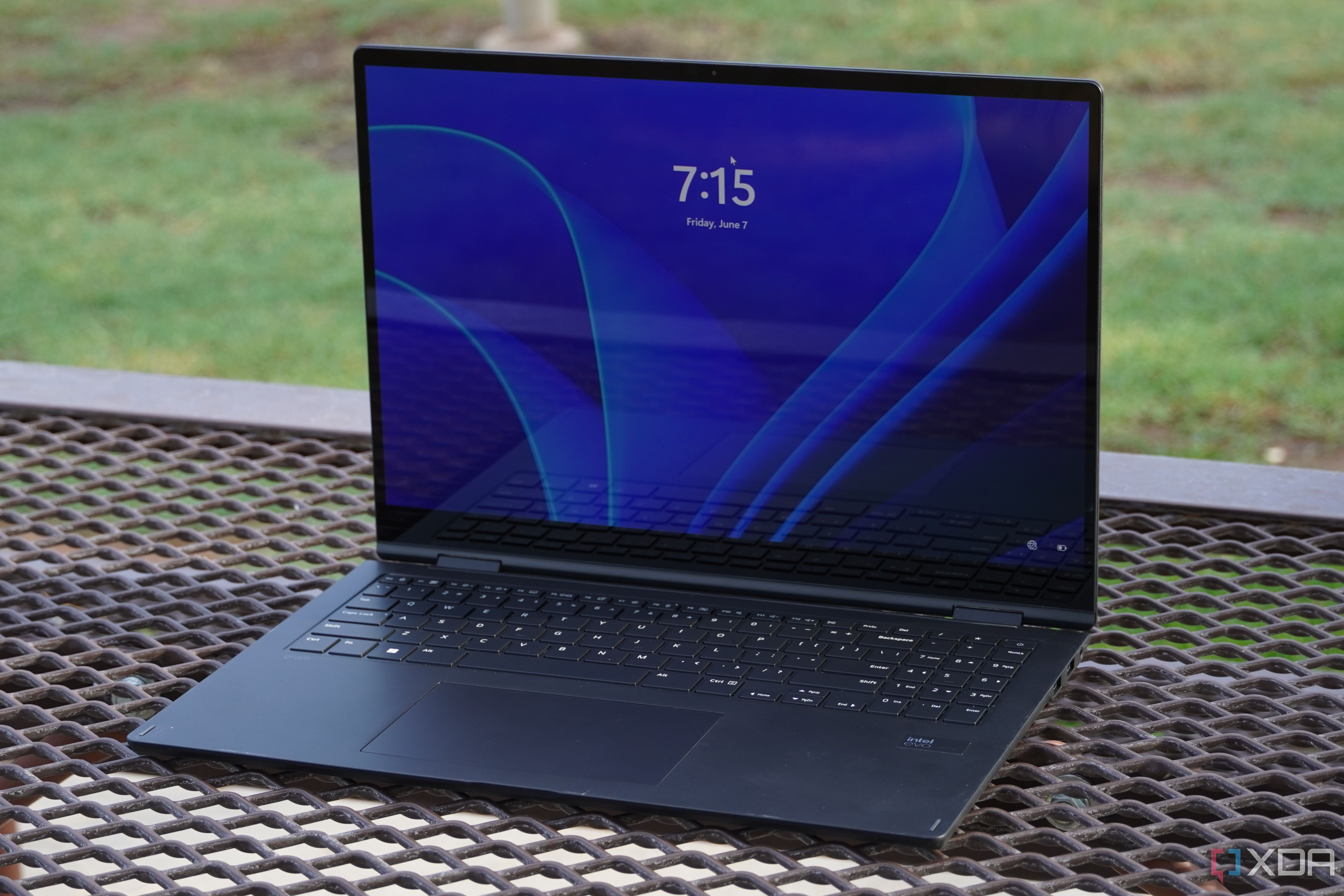 Here are some tried-and-tested ways to fix "Windows cannot access the ...